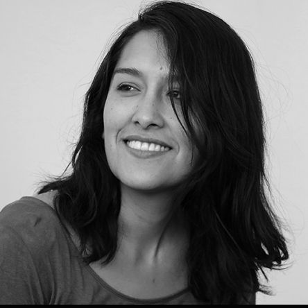 Quiltras - Editorial Tránsito